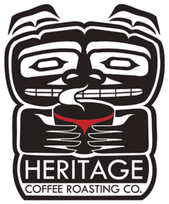 Homepage - HERITAGE COFFEE ROASTING CO.